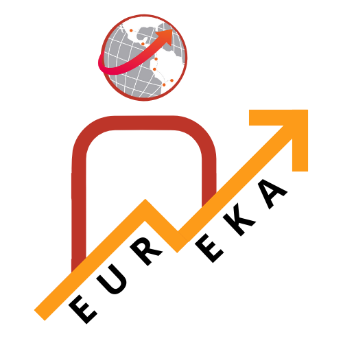 EUREKA - Gestión de Proyectos