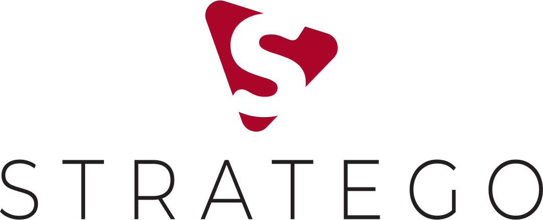 BITAM - Stratego Login